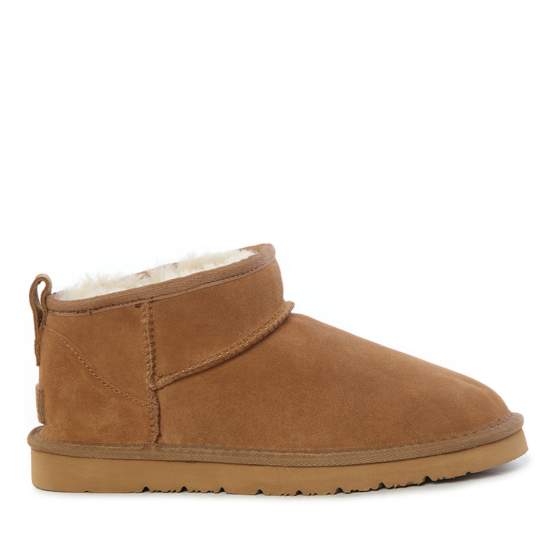 UGG Mini Atasha Boots – Original UGG Australia Classic