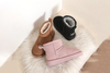 Christmas Gift Idea Guide from Original Ugg Australia Classic – Original UGG Australia Classic