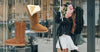 History of UGG Boots – Original UGG Australia Classic