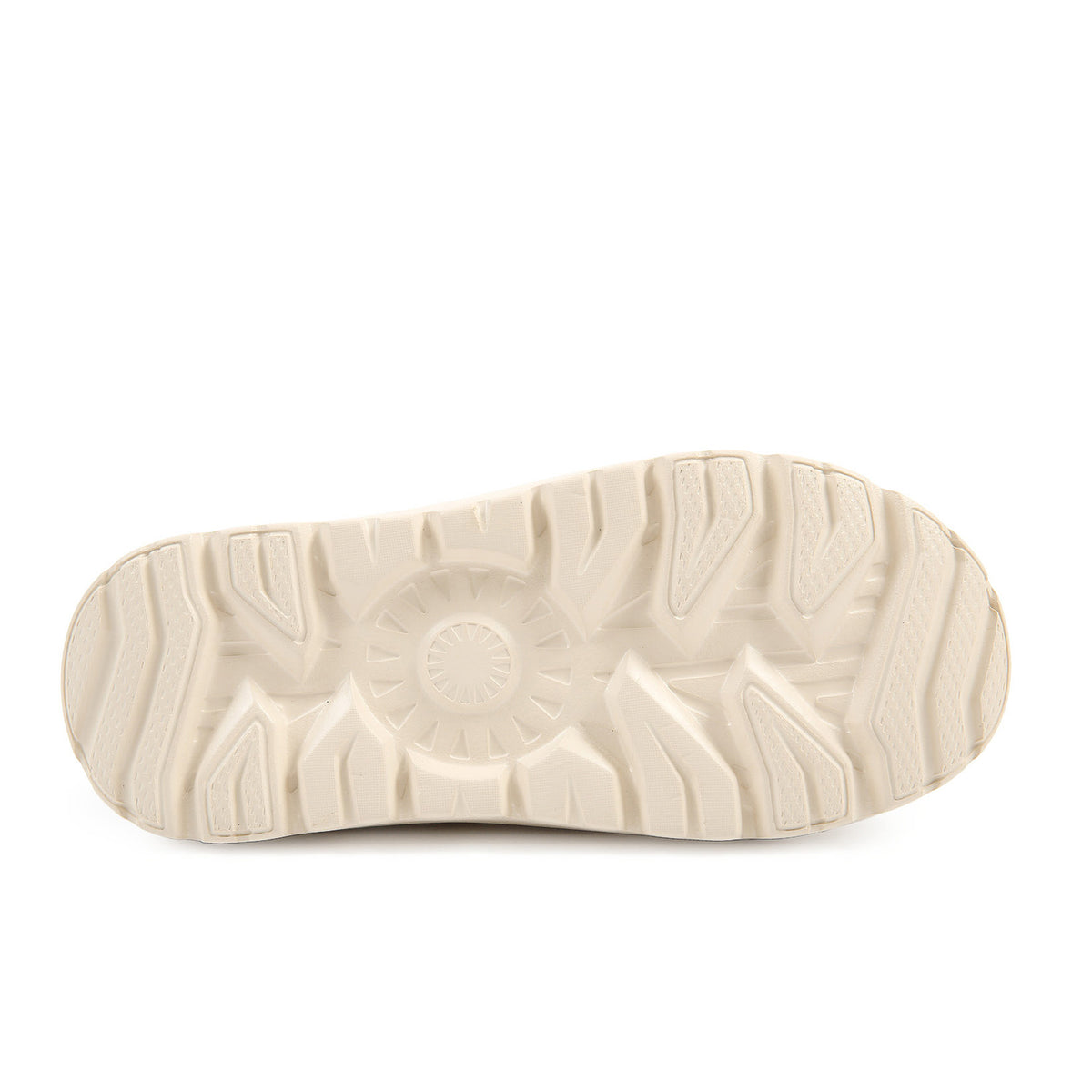 UGG Premium Adjustable Sef Platform Boots