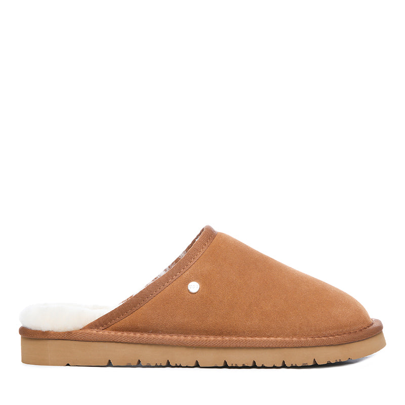 Ultimate Scuff Uggs