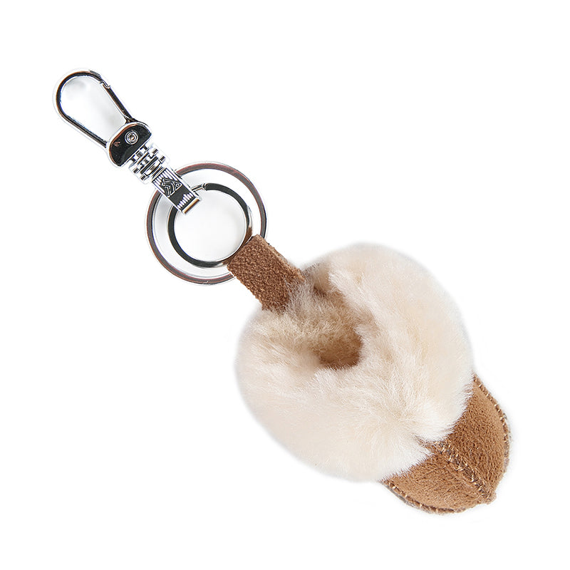 Supreme Scuff Keyring Uggs – Original UGG Australia Classic