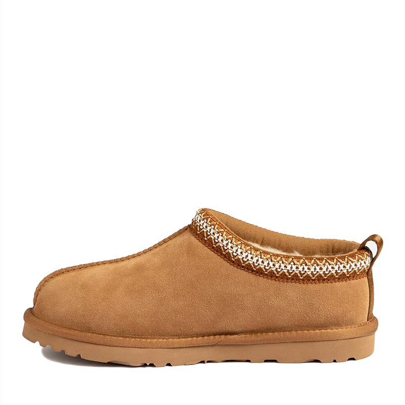 UGG Supreme Tash Slippers – Original UGG Australia Classic