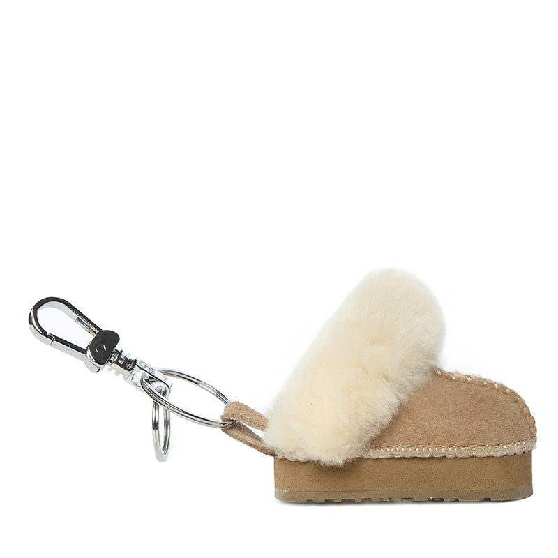 Supreme Scuff Keyring Uggs – Original UGG Australia Classic