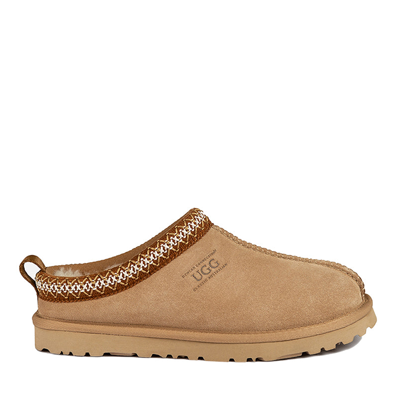 UGG Supreme Tash Slippers – Original UGG Australia Classic