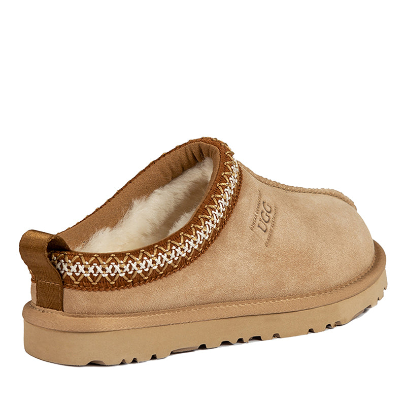 UGG Supreme Tash Slippers – Original UGG Australia Classic