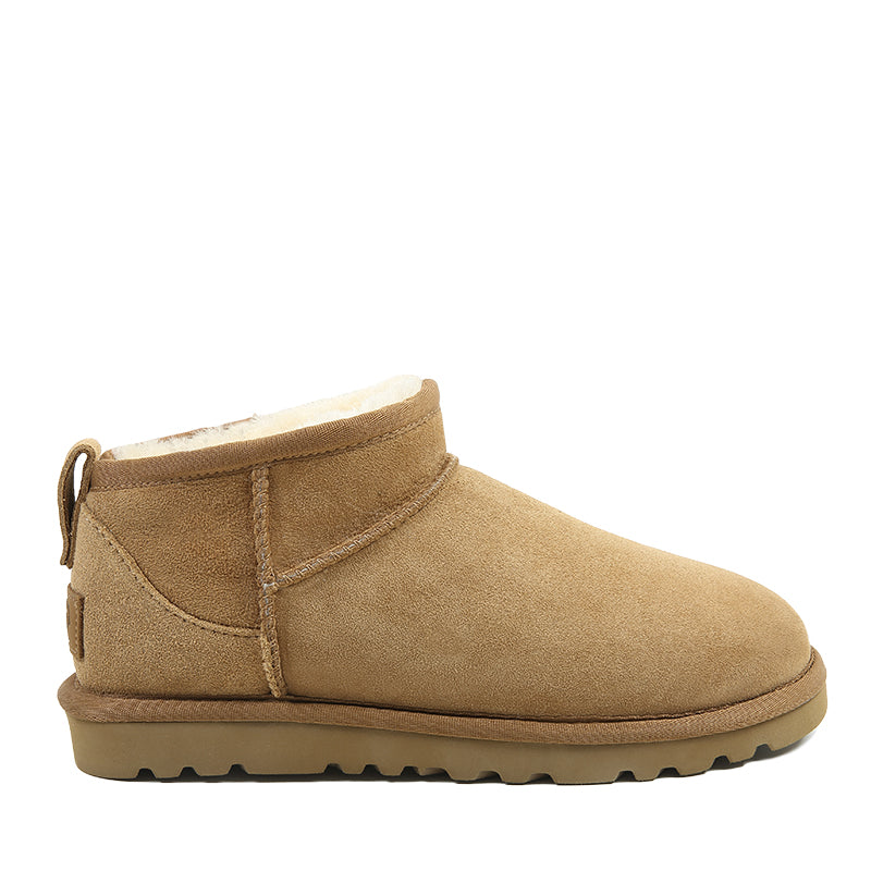 UGG Premium Mini Trish Boots – Original UGG Australia Classic