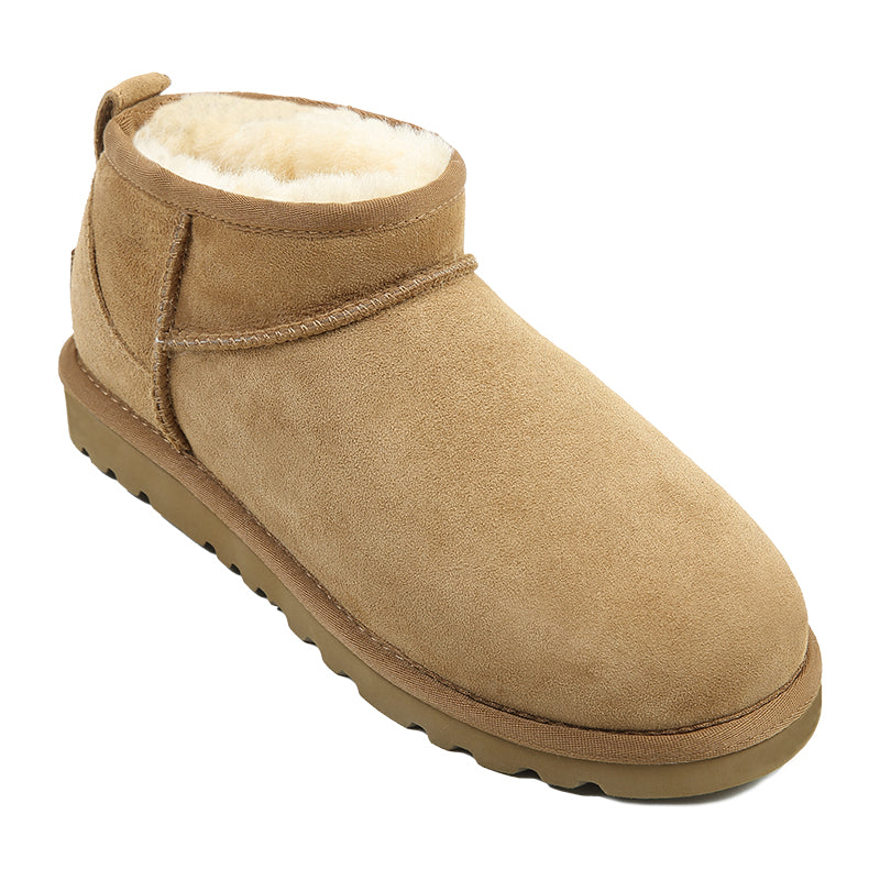 UGG Premium Mini Trish Boots – Original UGG Australia Classic