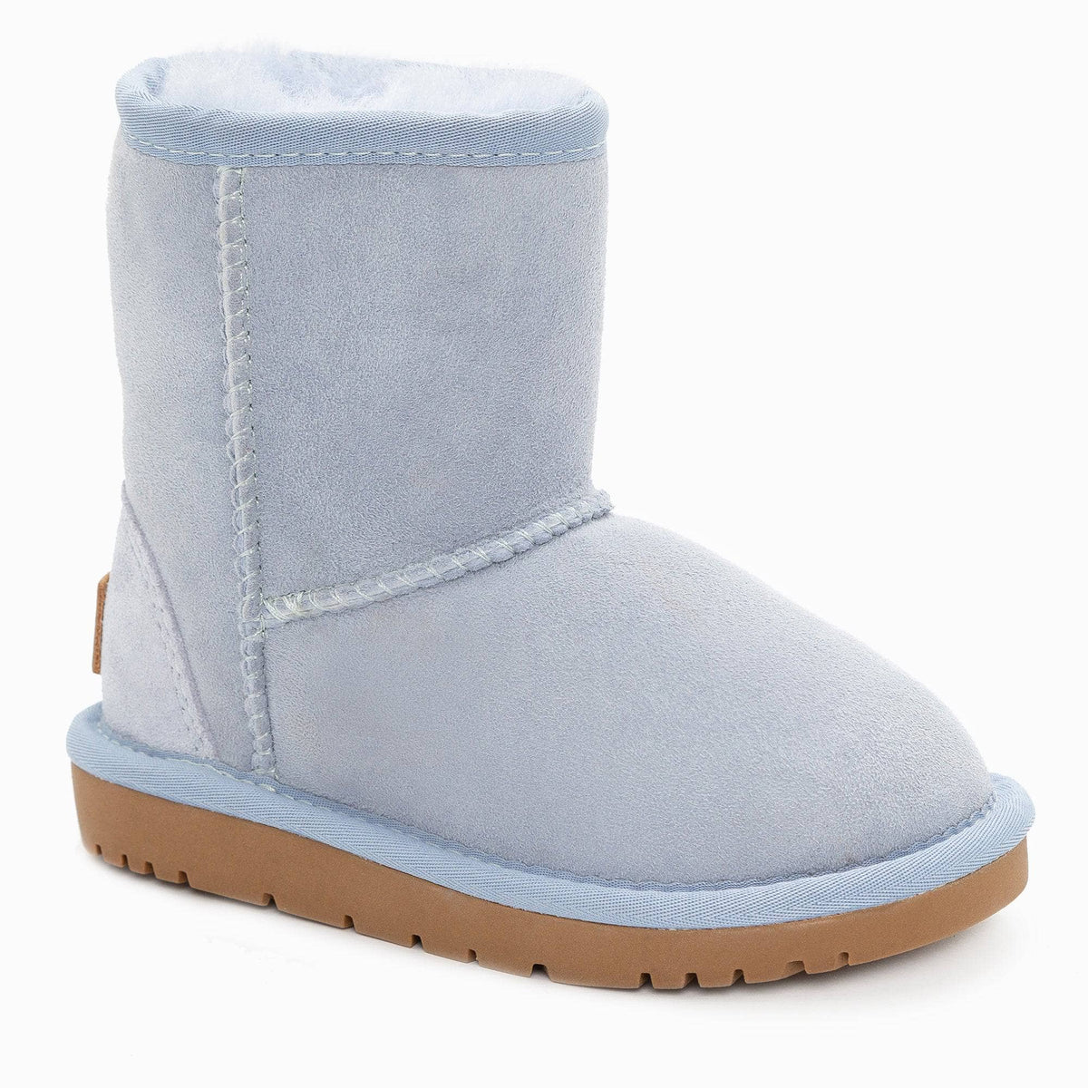 UGG Kids Classic II – Original UGG Australia Classic