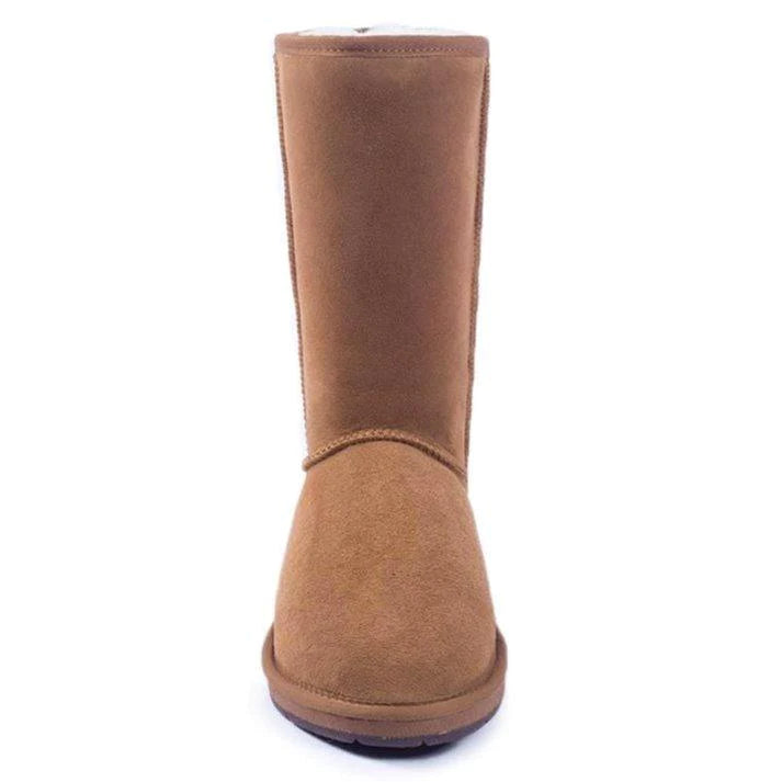 Buy Premium Australian-Made UGG Tall Classic Boots for Women & Men ...