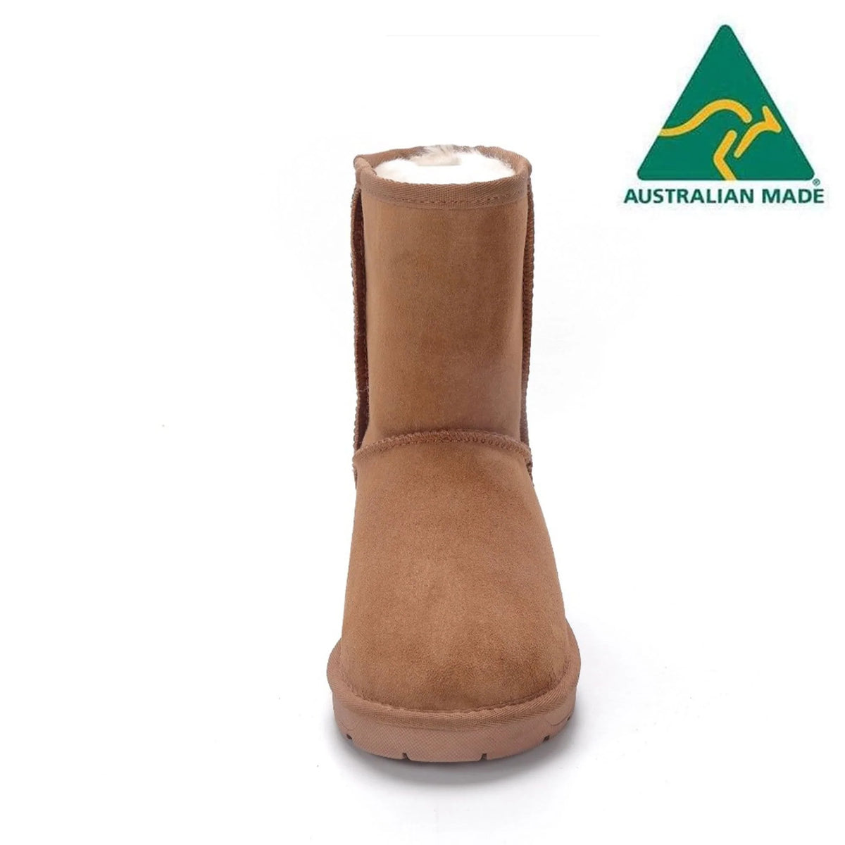 Buy Australian-Made UGG Roozee Short Classic Boot for Men & Women ...