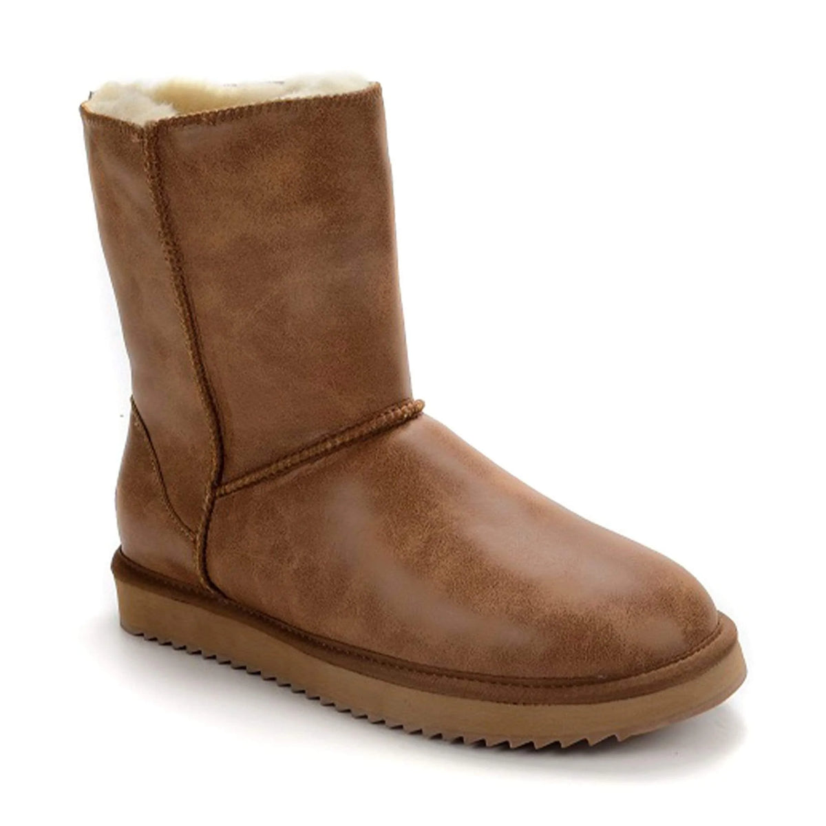 UGG Short Classic Nappa – Original UGG Australia Classic