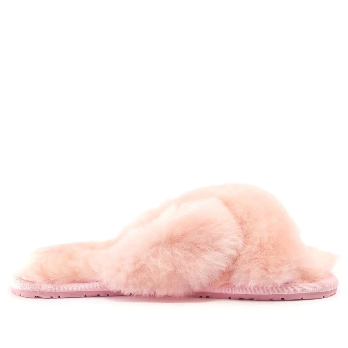 Roxy Fluff Ugg Slippers – Original UGG Australia Classic