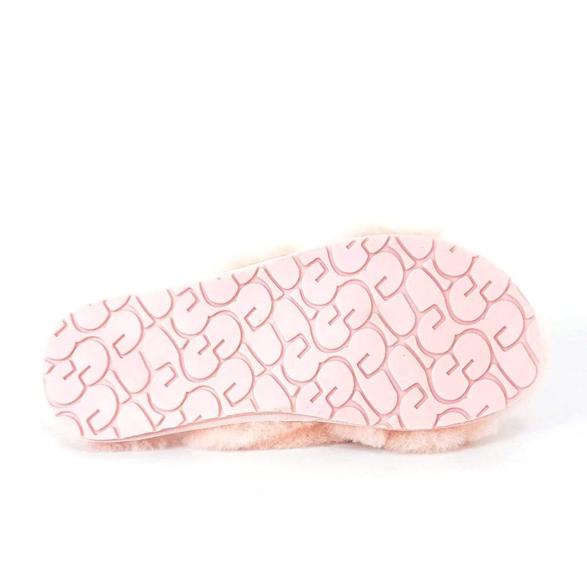 Roxy Fluff Ugg Slippers – Original UGG Australia Classic
