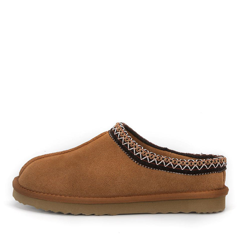 UGG Taso Slippers – Original UGG Australia Classic
